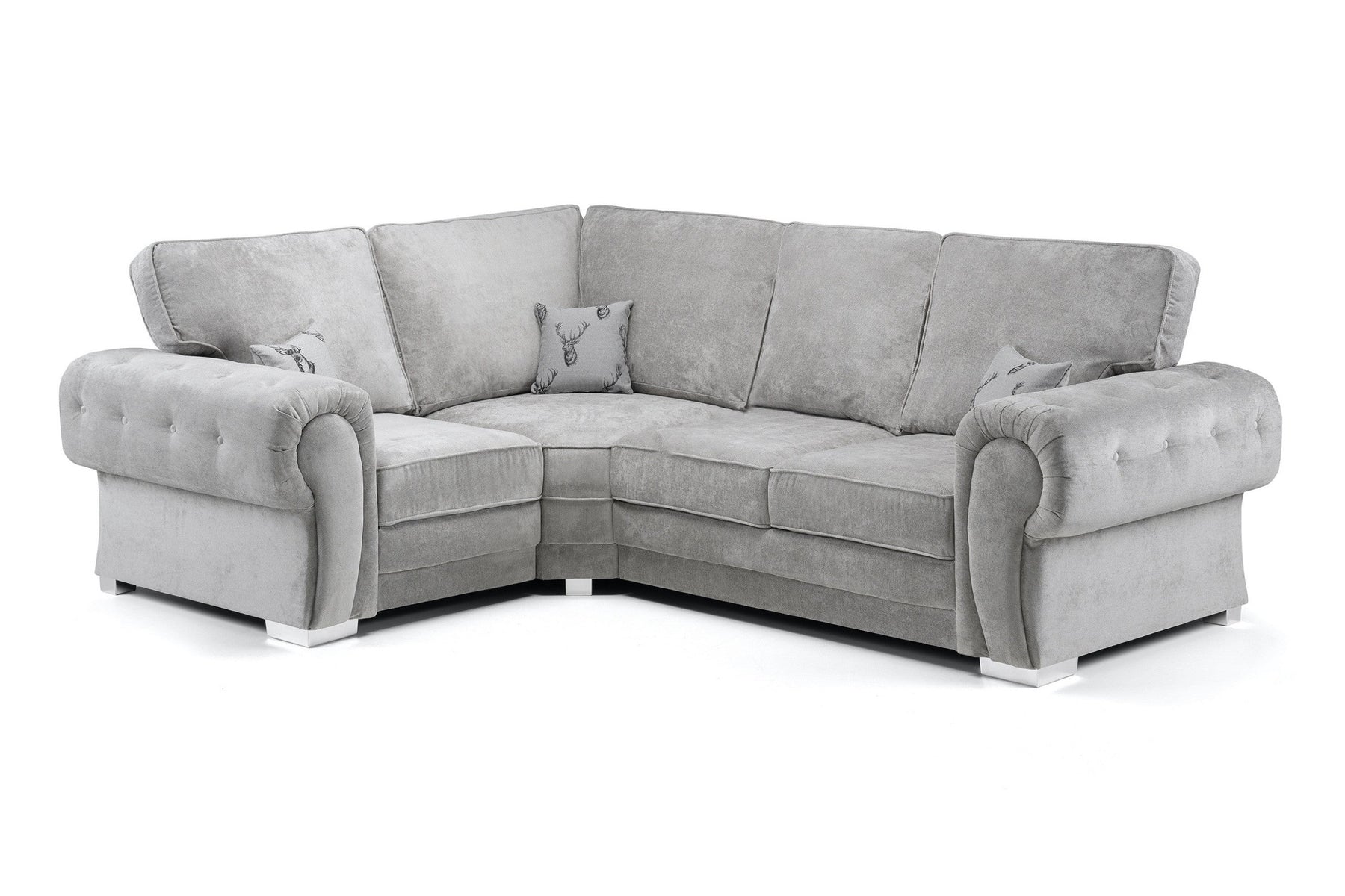 All Sofas - Oak Sofa Land